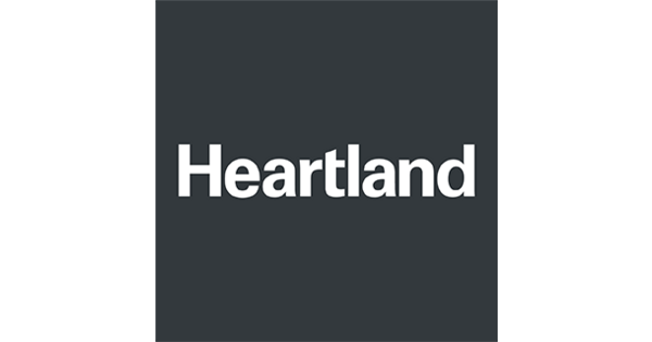 Heartland Payroll+ Reviews 2025: Details, Pricing, & Features | G2