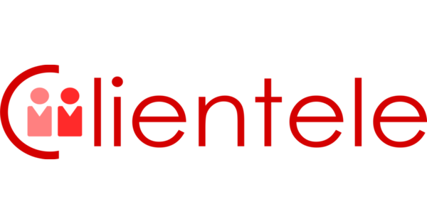 Clientele Reviews 2025: Details, Pricing, & Features | G2