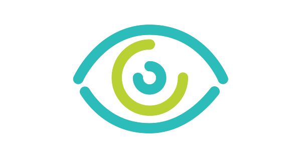 Nmap Online Online NMAP Scanner| RoboShadow