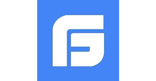 GoodFirms Reviews 2025: Details, Pricing, & Features | G2