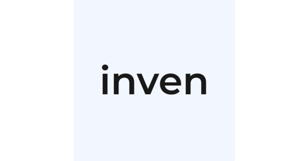 Inven Reviews 2023: Details, Pricing, & Features | G2