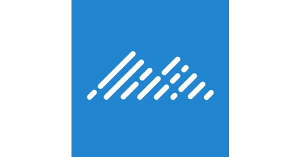 Physician Relationship Management by Marketware Reviews 2026: Details ...