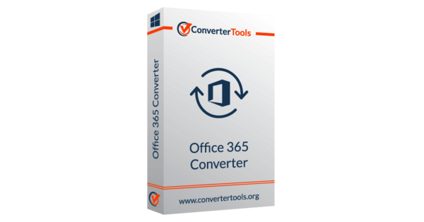 Office 365 Converter Tool Pros and Cons | User Likes & Dislikes