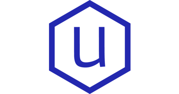 Uncountable Web Platform Reviews 2025: Details, Pricing, & Features | G2