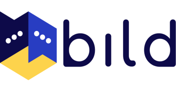 Bild Reviews 2025: Details, Pricing, & Features | G2