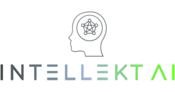 Intellekt AI Reviews 2025: Details, Pricing, & Features | G2