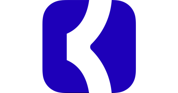 TOKN Platform Pricing