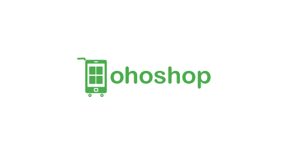 OhoShop Pricing 2024