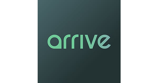 Arrive Reviews 2025: Details, Pricing, & Features | G2
