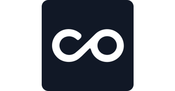 Noloco Reviews 2025: Details, Pricing, & Features | G2