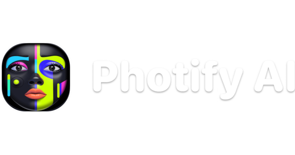 Photify AI Reviews 2025: Details, Pricing, & Features | G2