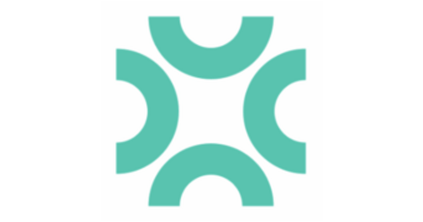 Centage Reviews 2025: Details, Pricing, & Features | G2