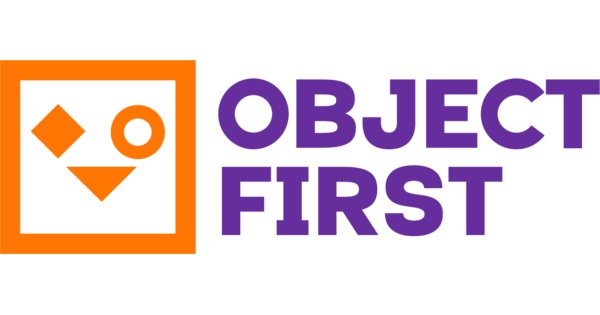 Object First Pros and Cons | User Likes & Dislikes