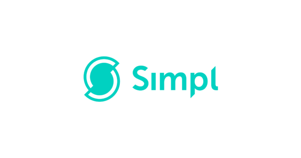 Simpl Reviews 2025: Details, Pricing, & Features | G2