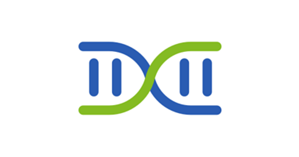 Skillate Reviews 2025: Details, Pricing, & Features | G2