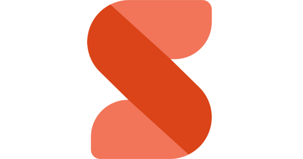 SourceCAD Reviews 2025: Details, Pricing, & Features | G2