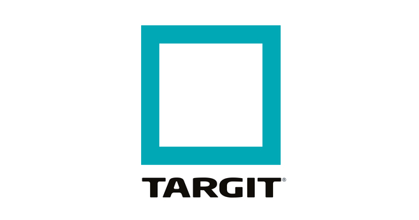 TARGIT Decision Suite Features | G2