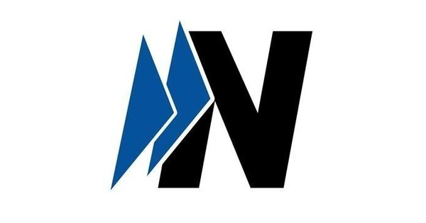 NextProcess AP Automation Reviews 2025: Details, Pricing, & Features | G2