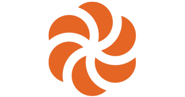 benefitsCONNECT Reviews 2025: Details, Pricing, & Features | G2