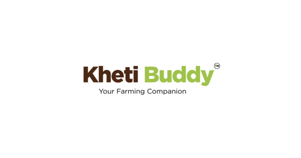 Kheti Buddy Reviews 2025: Details, Pricing, & Features | G2