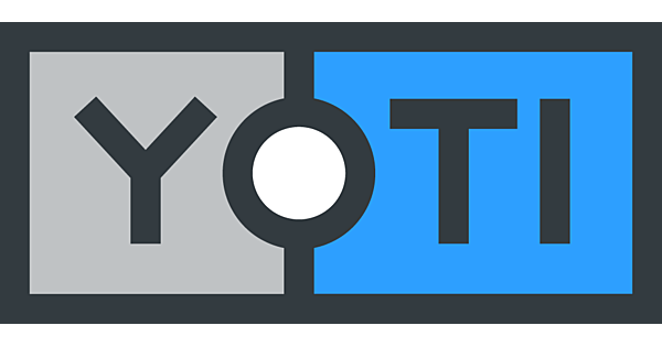 Yoti Age Verification Reviews 2025: Details, Pricing, & Features | G2
