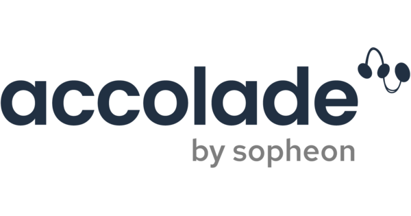 Sopheon Innovation Management System Reviews 2024: Details, Pricing ...