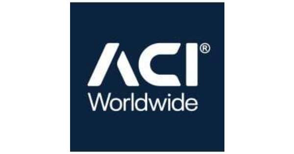 ACI Payments Reviews 2026: Details, Pricing, & Features | G2