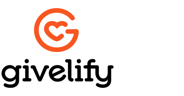 Givelify Reviews 2025: Details, Pricing, & Features | G2