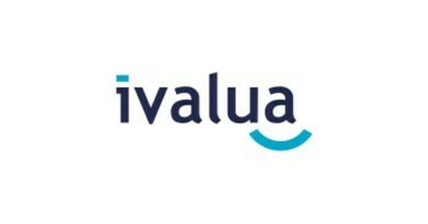 Ivalua Reviews 2025: Details, Pricing, & Features | G2
