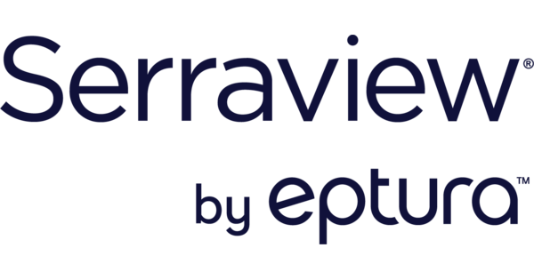 Serraview Reviews 2025: Details, Pricing, & Features | G2