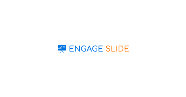 Engage Slide Pricing 2026