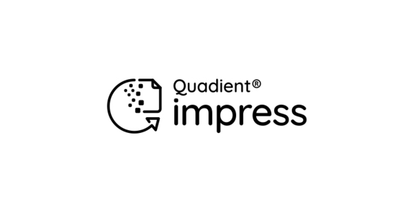 Quadient Impress Reviews 2025: Details, Pricing, & Features | G2