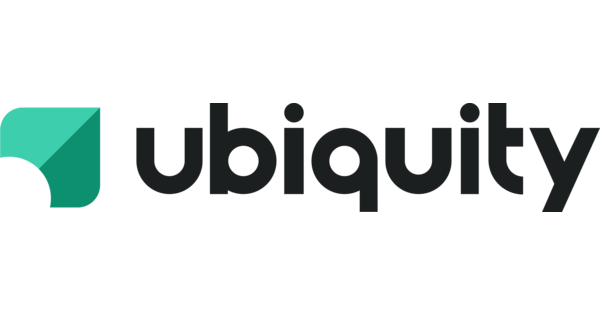 Page 5 | Ubiquity Retirement Reviews 2025: Details, Pricing, & Features ...