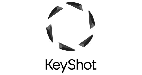 KeyShot Pros and Cons | User Likes & Dislikes