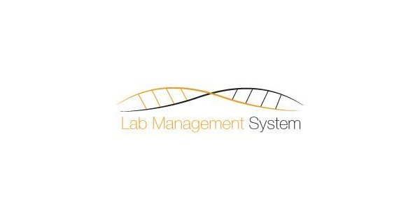 Lab Management System Reviews 2025: Details, Pricing, & Features | G2