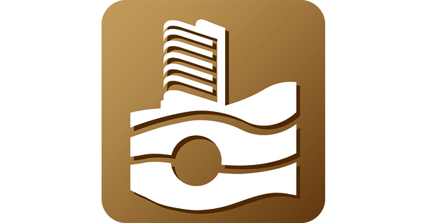 PLAXIS LE Pricing 2025