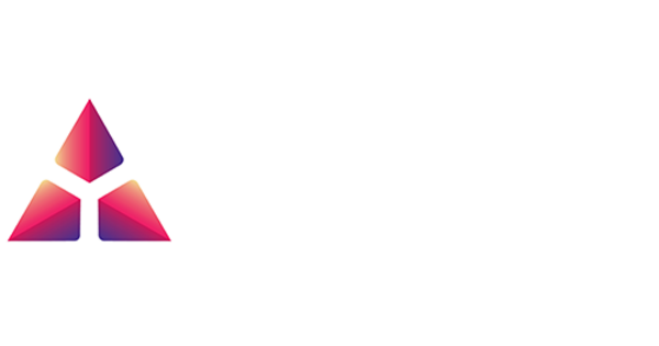 Ability Games Reviews 2025: Details, Pricing, & Features | G2