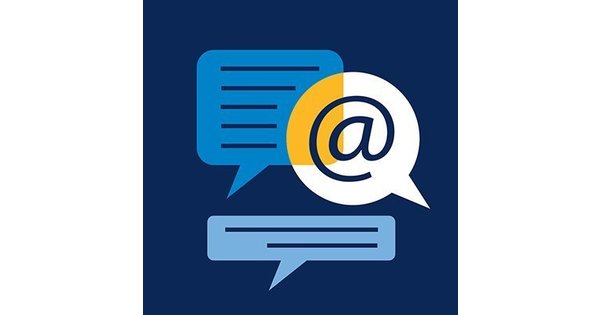 GroupM Reviews 2025: Details, Pricing, & Features | G2