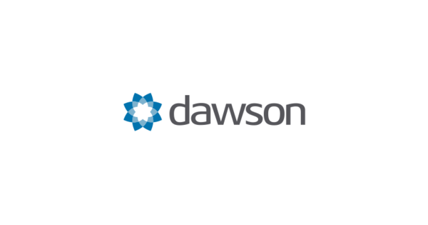 Dawson Reviews 2025: Details, Pricing, & Features | G2