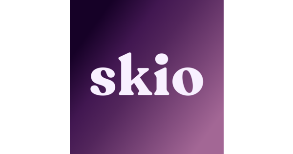Skio Pricing 2025