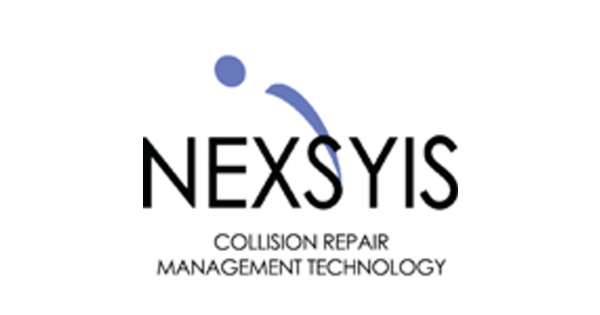 Nexsyis Collision Reviews 2025: Details, Pricing, & Features | G2