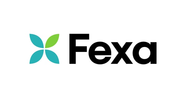 Fexa Smart Facilities Management Software Reviews 2025: Details ...