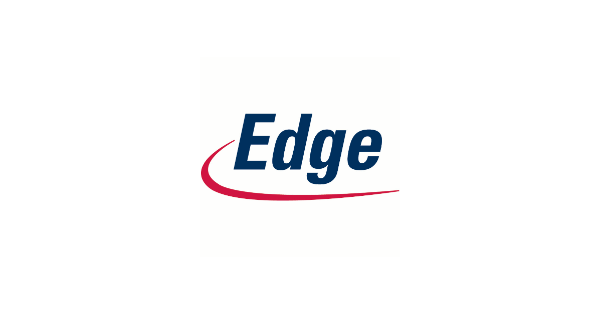 Edge Information Management, Inc. Reviews 2025: Details, Pricing ...