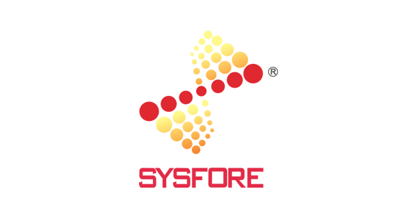 Sysfore Technologies Reviews 2025: Details, Pricing, & Features | G2
