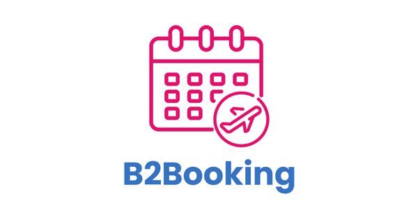 Rental & Booking Script Reviews 2025: Details, Pricing, & Features | G2