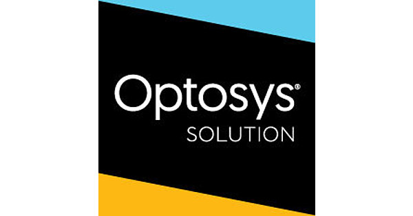 Optosys Reviews 2022: Details, Pricing, & Features | G2