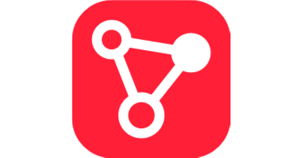 ABBYY Intelligent Document Processing Features | G2