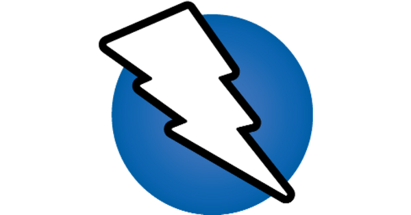 ZAP by Checkmarx Features | G2