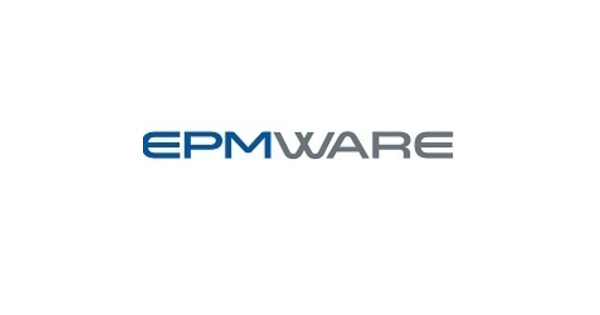 EPMware Reviews 2025: Details, Pricing, & Features | G2