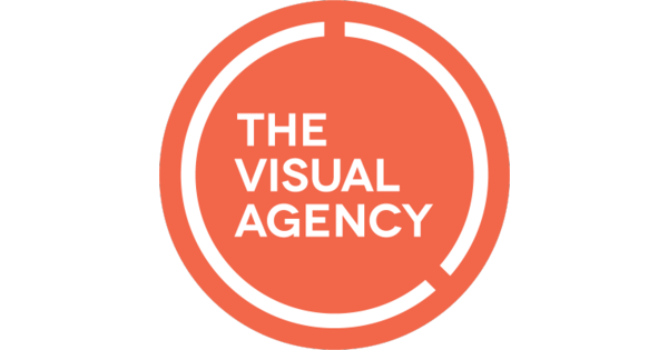 The Visual Agency Reviews 2026: Details, Pricing, & Features | G2